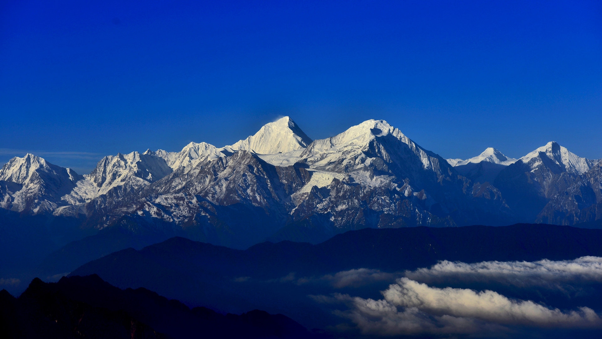 致远A8+协同管理软件 V7.1SP1