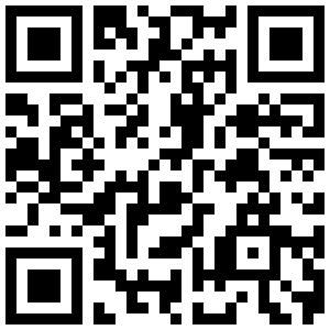 致远A8+协同管理软件 V7.1SP1